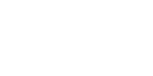 Electric Bike Reviews, Brand List