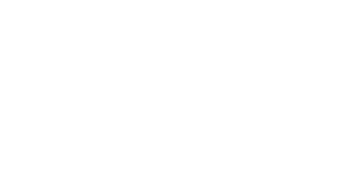 Electric Bike Reviews, Brand List