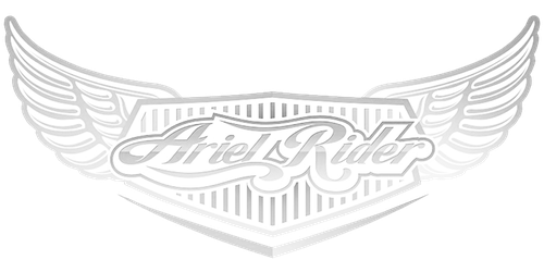 Electric Bike Reviews, Brand List