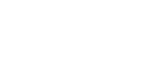 Electric Bike Reviews, Brand List