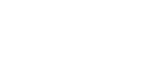 Electric Bike Reviews, Brand List