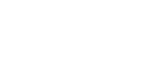 Electric Bike Reviews, Brand List