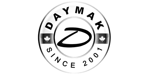 Daymak Electric Bike Reviews