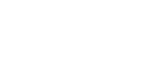 Edison Electric Bike Reviews