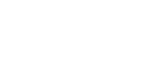 Felt Electric Bike Reviews