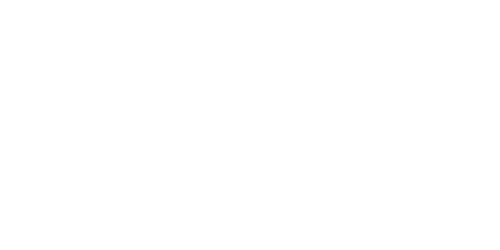Fifield Electric Bike Reviews