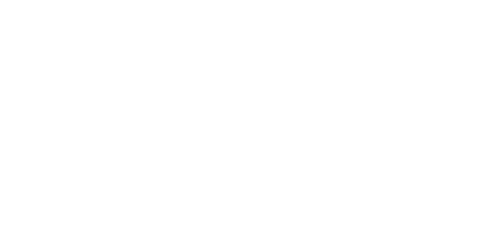 GenZe Electric Bike Reviews