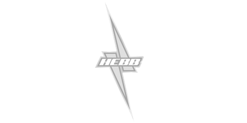 Hebb Electric Bike Reviews