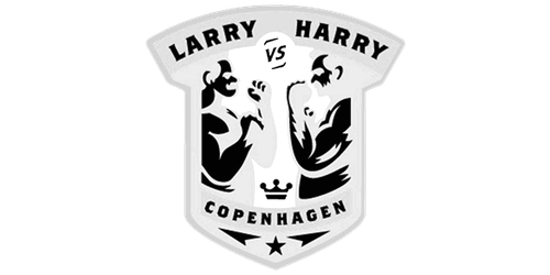 Larry vs. Harry Electric Bike Reviews