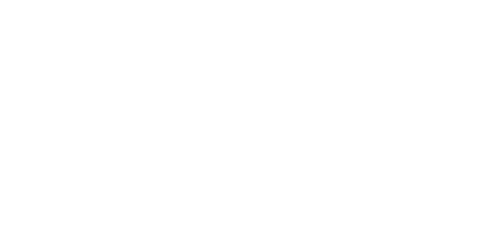 Pure Cycles Electric Bike Reviews