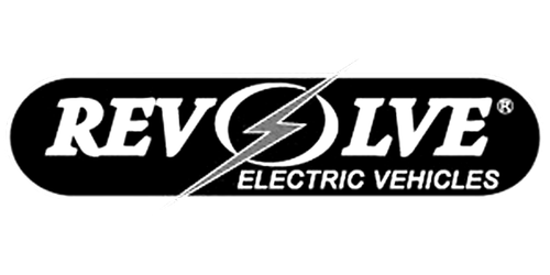 Revolve Electric Bike Reviews