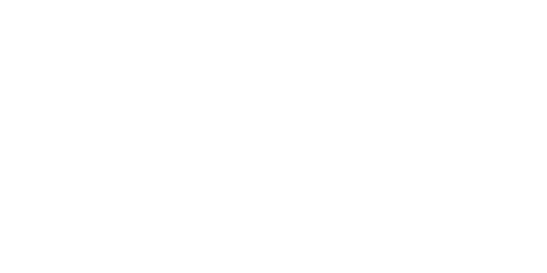 Sun Bicycles Electric Bike Reviews