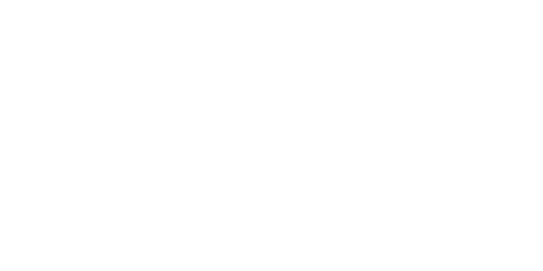 Velotric Electric Bike Reviews