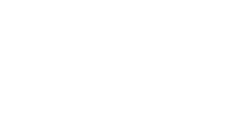 Xing Technologies Electric Bike Reviews