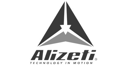 Electric Bike Reviews, Brand List