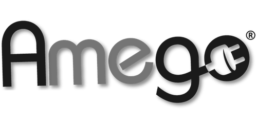 Electric Bike Reviews, Brand List