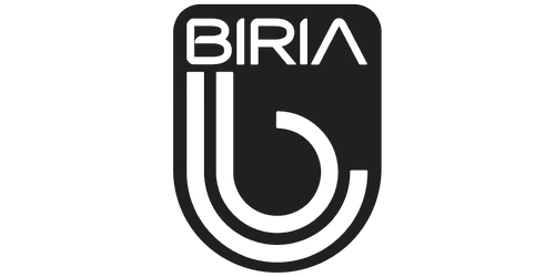 Electric Bike Reviews, Brand List