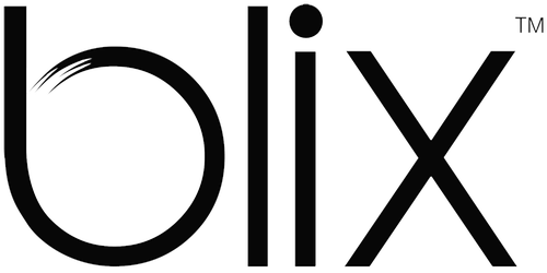 Electric Bike Reviews, Brand List