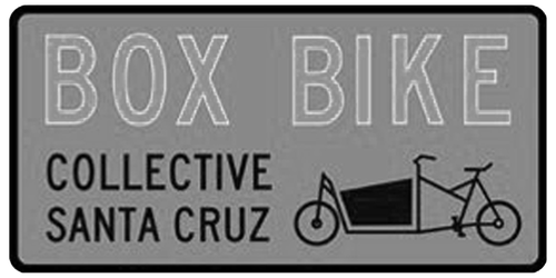 Electric Bike Reviews, Brand List