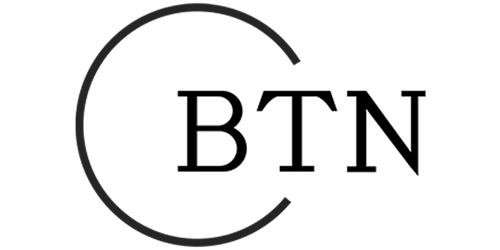 Electric Bike Reviews, Brand List