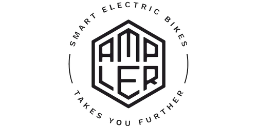 Ampler Electric Bike Reviews