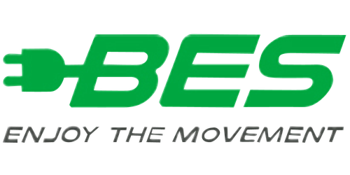 BES Electric Bike Reviews