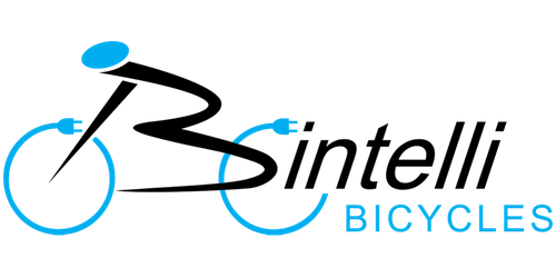 Bintelli Electric Bike Reviews
