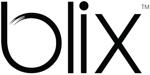 Blix Electric Bike Reviews