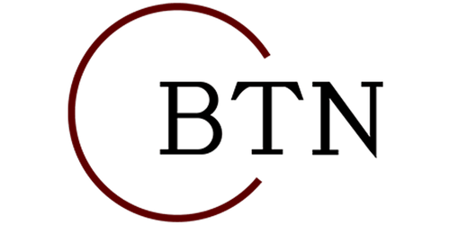 BTN Electric Bike Reviews