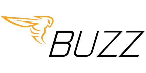 Buzz Electric Bike Reviews