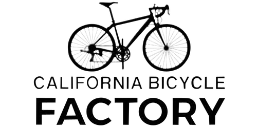 California Bicycle Factory Electric Bike Reviews