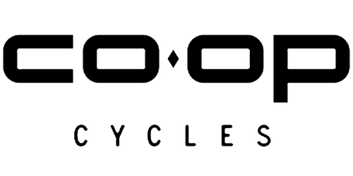 Co-Op Cycles Electric Bike Reviews