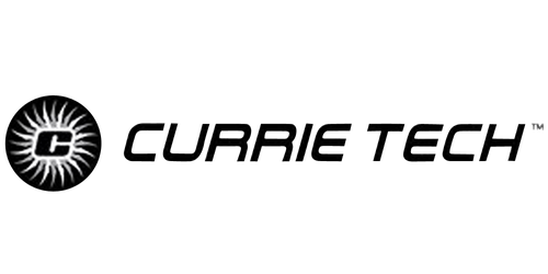 Currie Electric Bike Reviews