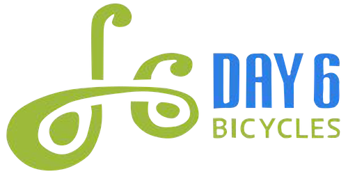 Day 6 Electric Bike Reviews