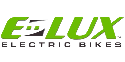 E-Lux Electric Bike Reviews