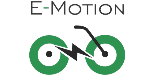 E-Motion Electric Bike Reviews
