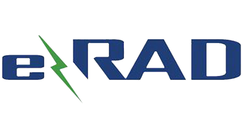 e-RAD Electric Bike Reviews