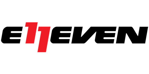 E11even Electric Bike Reviews