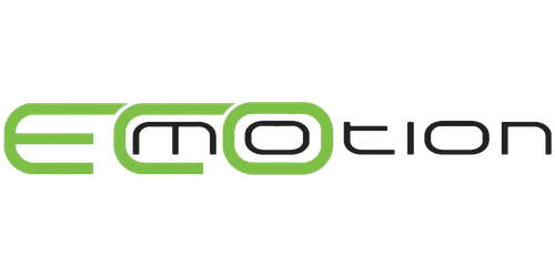 EcoMotion Electric Bike Reviews