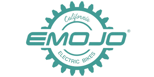 EMOJO Electric Bike Reviews