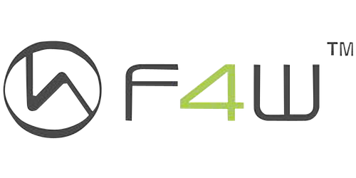 F4W Electric Bike Reviews