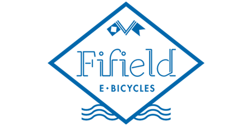 Fifield Electric Bike Reviews