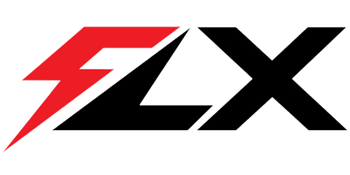 FLX Electric Bike Reviews