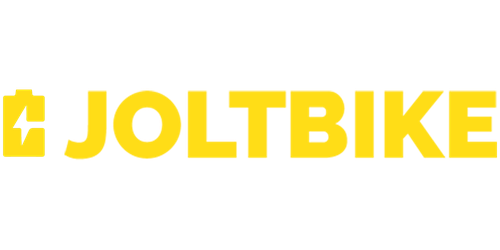 JOLT eBike Electric Bike Reviews, Price: High to Low