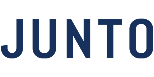 Junto Electric Bike Reviews, Price: High to Low