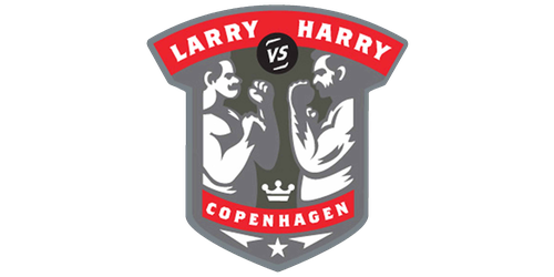 Larry vs. Harry Electric Bike Reviews