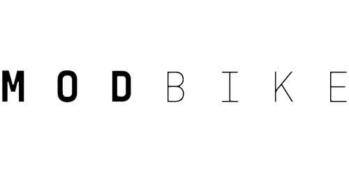 MOD BIKES Electric Bike Reviews