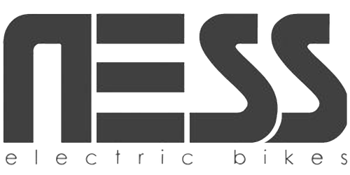 Ness Electric Bike Reviews