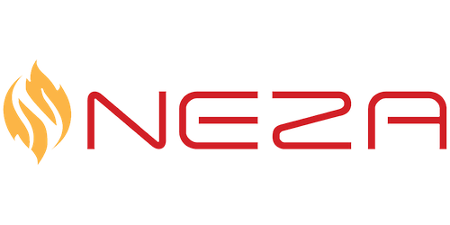 Neza Electric Bike Reviews