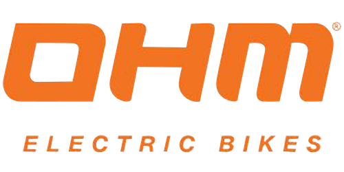 OHM Electric Bike Reviews